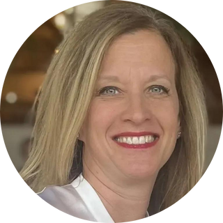 An Interview with One Campus President Who's Building Trust