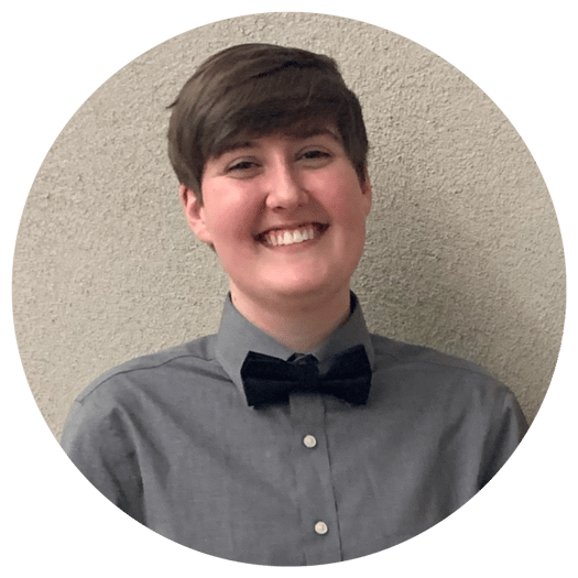 Do You Know Your Prospective Students?